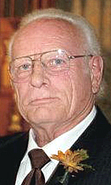 Gerald “Jerry” Stimpert | News, Sports, Jobs - The Journal